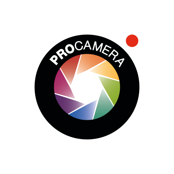 ProCamera-Logo - Picmentum